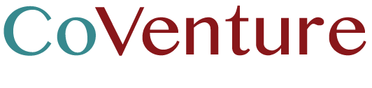 Accounting & Tax Solutions | Small Business Consulting